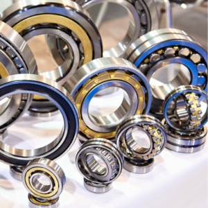 Top 10 Bearing Companies: Leading Bearing Brands in the World - AMIGO
