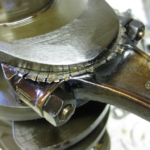 Understanding the Common Causes of Connecting Rod Bearing Failure in ...