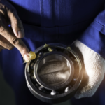 Understanding Trailer Wheel Bearing Failure: Causes, Signs, and ...