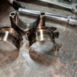 Understanding Rod Bearing Failure Symptoms in Your Engine - AMIGO