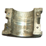 Understanding Bearing Failure Modes: Types of Bearing Damage Explained ...