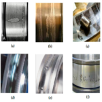 Understanding Bearing Failure Modes: Causes and Prevention - AMIGO