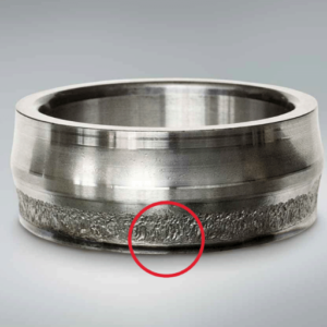 Understanding Bearing Failure Modes: Types of Bearing Damage Explained ...