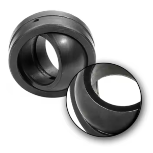 What is a Plain Bearing? Understanding the Simplest Type of Bearing - AMIGO