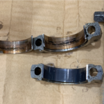 Understanding Main Bearing Failure: Causes, Signs, and Solutions - AMIGO