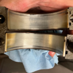 Understanding Rod Bearing Failure Symptoms in Your Engine - AMIGO
