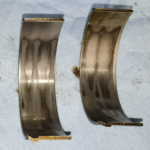 Understanding Rod Bearing Failure Symptoms in Your Engine - AMIGO