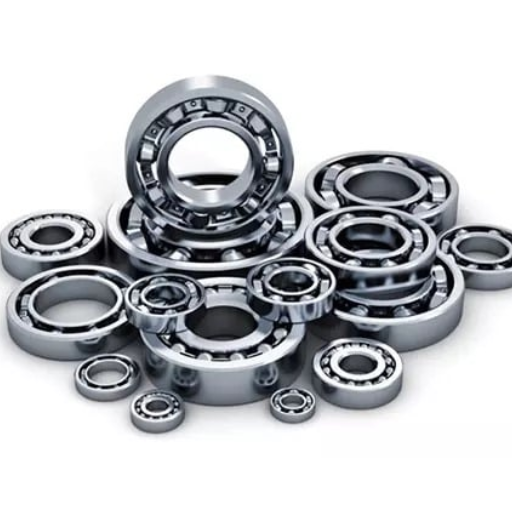 What Causes Throw Out Bearing Failure Symptoms Causes And Solutions What Causes Throw Out Bearing Failure Symptoms Causes And Solutions