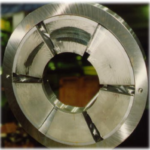Understanding Thrust Bearing Failure Modes and Troubleshooting ...