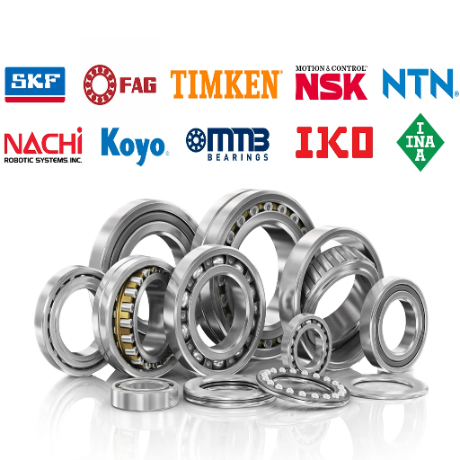 What Causes Throw Out Bearing Failure Symptoms Causes And Solutions What Causes Throw Out Bearing Failure Symptoms Causes And Solutions