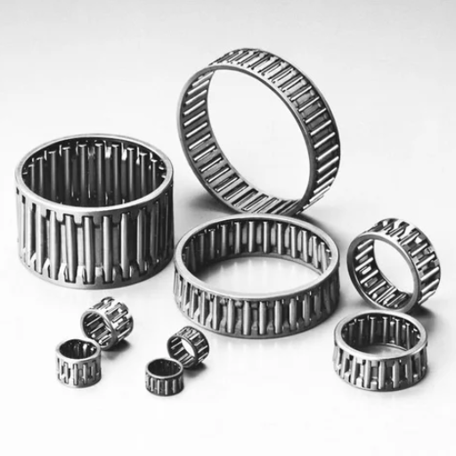 What Causes Throw Out Bearing Failure Symptoms Causes And Solutions What Causes Throw Out Bearing Failure Symptoms Causes And Solutions